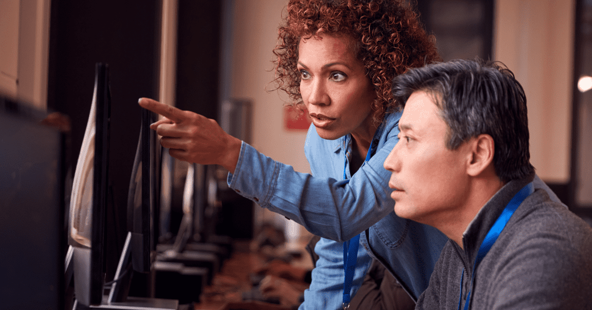 CX Solutions for Efficient Profitable Growth